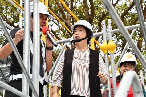 影／中捷1死10傷職安事件！職安署揭：沒有按照標準作業程序來做