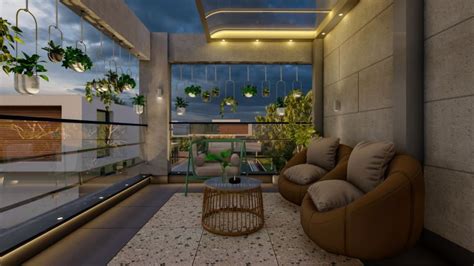 Sudipta Mondal On Linkedin 3dvisualization Interiordesign