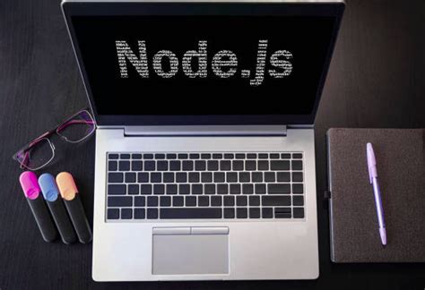 Is Node Js The Right Choice For Building ECommerce Applications