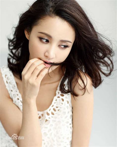 高清张歆艺zhang Xinyi精彩图册 万佳直播吧