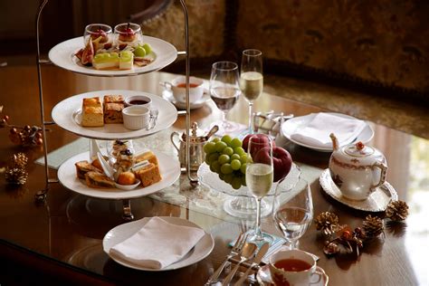 株カミナシと食品企業向け外国人材雇用セミナー開催！『特定技能外国人材の「採用・育成・定着」の秘訣』 グルメプレス