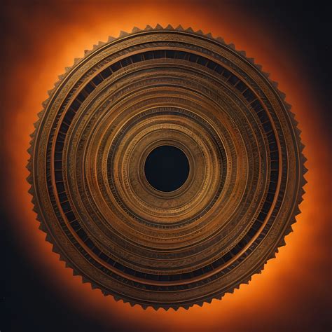 Subatomic Particles Iii Behance