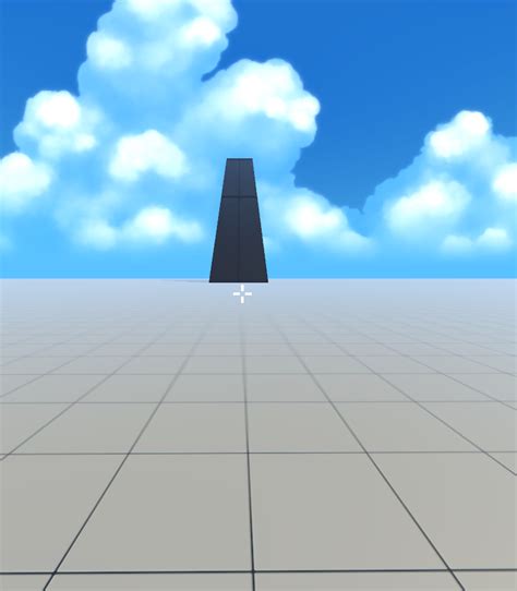 How To Prevent Mipmaps From Blurring Textures Unity Engine Unity