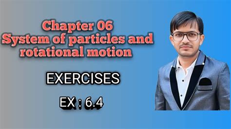 Std 11 Physics Youtube