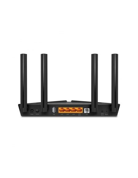 Tp Link Xx V Router Wifi Voip Gpon Ax Online Canarias
