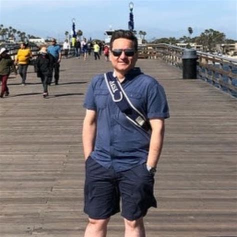 Hakhamanesh Parsi Youtube