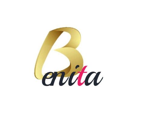 بنیتا کازمتیک