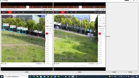 Qt实现yolo目标检测及其界面制作qt Yolo Csdn博客 Qt实现yolo目标检测及其界面制作qt Yolo Csdn博客