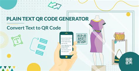 12 Qr Code Alternatives That You Can Use