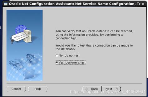 Centos65下安装oracle11g过程图文详解centos65 Linux命令行安装oracle11g Csdn博客