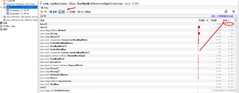 堆内存溢出 Outofmemoryerror：java Heap Spaceoutofmemoryerror Java Heap Space Csdn博客