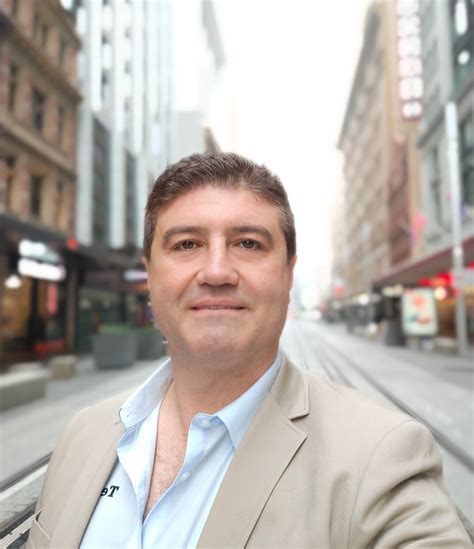 Oppo Reno G Smartphone Review Ambitious Device That S A Pleasure To Use Tech Guide