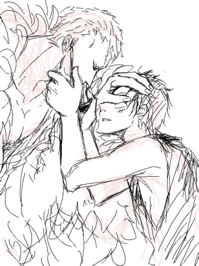 Kuro Hachi Tumblr Com Tumbex