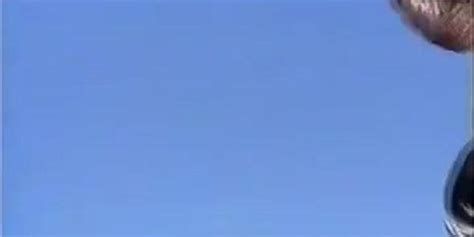 Free Loyal Trini Porn Videos And Sex Movies Tnaflix Com