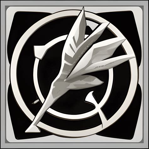 Improved Original Gpt Chat Logo Creative Fabrica