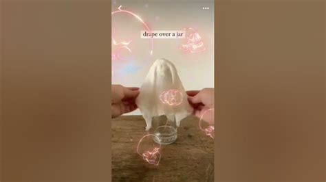 Spooky👻👻👻 Music Kpop Classychi Katseyeworld Youtube