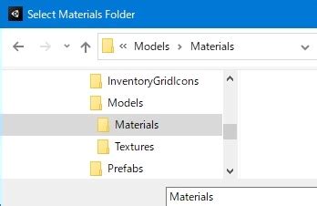 ModComponent Tutorial By StmSantana