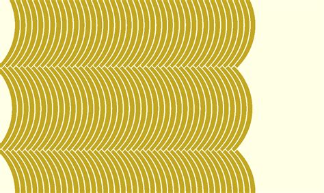 Using The Same Center As Long As Possible · Issue 10 · Stmccullocharc Overhang · Github