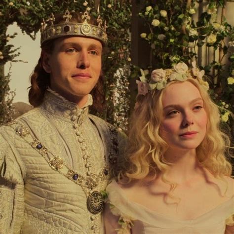 Prince Phillip Maleficent