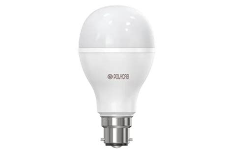 Polycab Emergency Bulb At Best Price In Gurugram By Goyal Enterprises