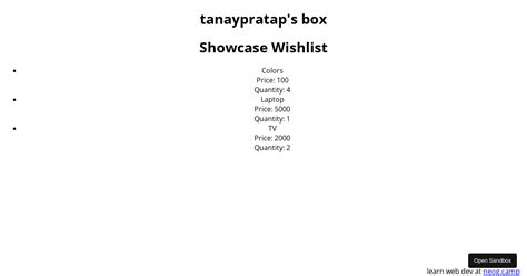 Useeffect Loading State Challenge Forked Codesandbox Useeffect Loading State Challenge Forked Codesandbox