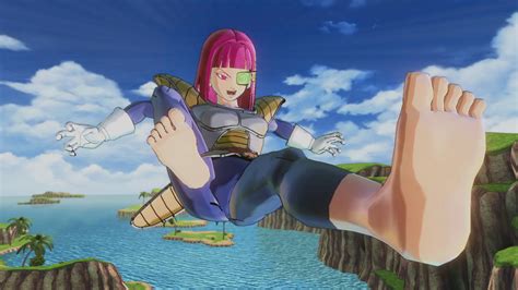 Feet 3 By Ramses98full On Deviantart