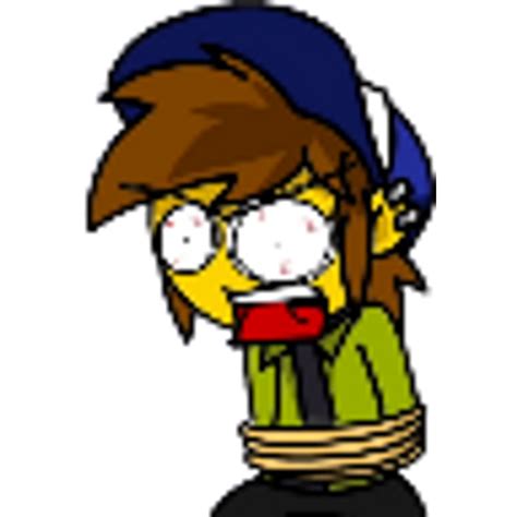 Sticker Maker Funfull Adult Emojis 3