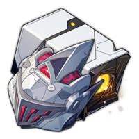 Rappa HSR Guide Skills Builds Teams More Mobalytics