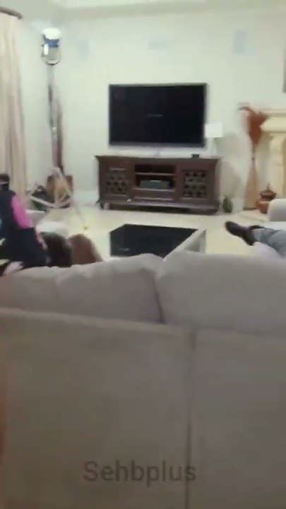 Lexi Luna 😍 Youtube