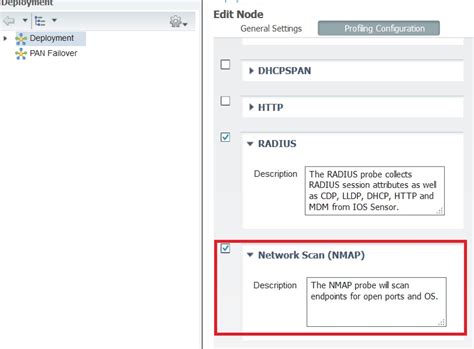 Solved Ise Printer Cisco Community