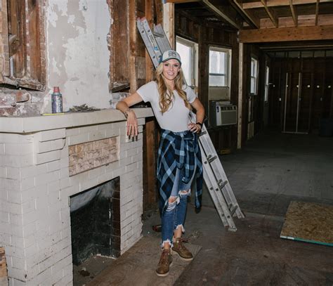 Jennifer Samuelson Inspirational Agent — Tulsa Real Producers
