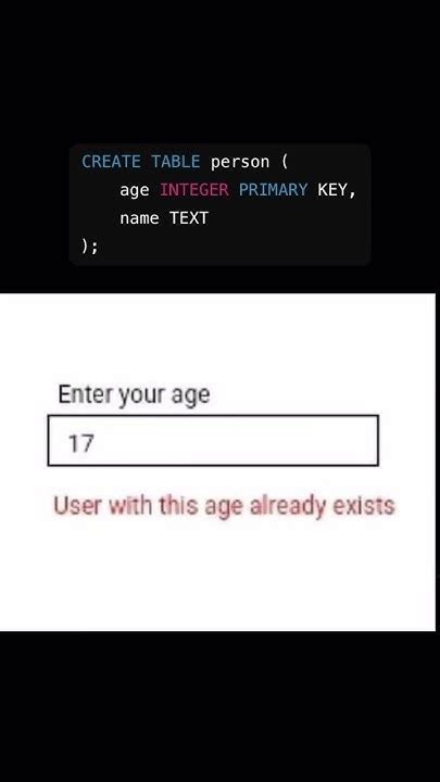 Vibe Coder Core 😄 Sqlserver Sql Database Python Coding Youtubeshorts Codingmemes Memes