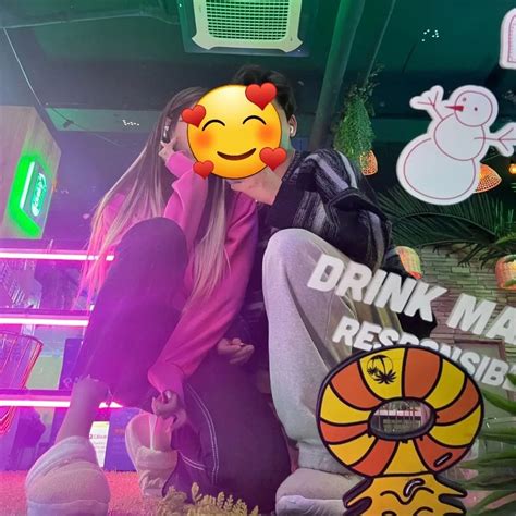 뮤즈살롱 옴브레붙임머리 정말 아름다우셔서 진짜 얼굴 보여드리고 싶은데 아쉽지만 사진