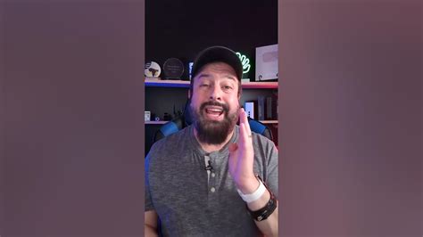 Cancel Your Subscription Services Youtube