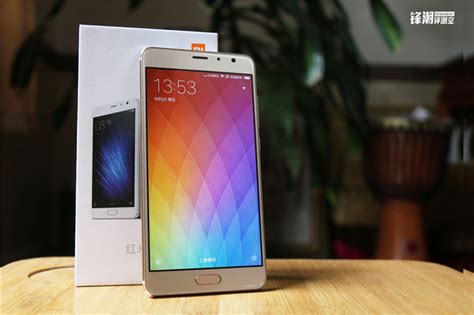 Dual Cameras Sporting Xiaomi Redmi Pro Officially Goes On Sale Starts At Times News Uk