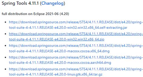 Spring Boot 스프링 vs 스프링부트 gradle 개발환경구축 hello world