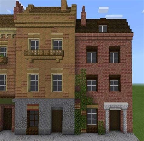 Pin By Deez On Minecraft Designs Minecraft City Minecraft Modern Minecraft Houses