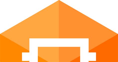 Virtual Data Access Components Virtualdac 1230