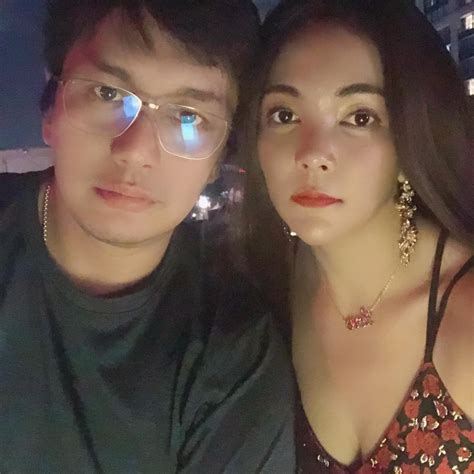 Code Genius วางรากฐานและโครงสร้างอย่างถูกต้องผ่านคอร์สเรียนที่หลากหลายตั้งแต่เริ่มต้นจนถึงขั้น