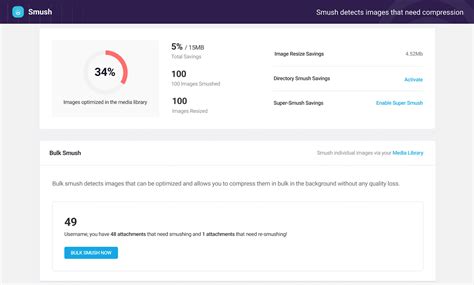 Getting Started With Wordpress Seo Best Practices And Plugins