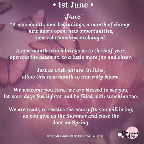 Abdul Qadir Posted On Linkedin