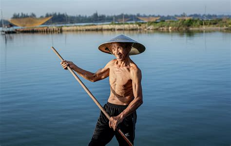 Gambar Vidio Blue Melayu Pancut Kat Muka Photos Download The Best Free Gambar Vidio Blue Melayu