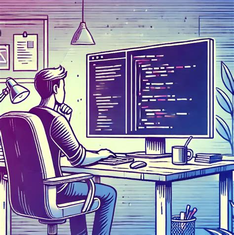 Git Blame Explained How To Trace Code History And Collaborate Smarter Datacamp