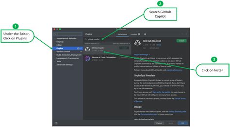 Supercharge Your Coding With Github Copilot The Future Of Intelligent