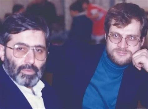 به یاد مردی که فرنگ دیده بود؛ اما فرنگی نشد فیلم تسنیم