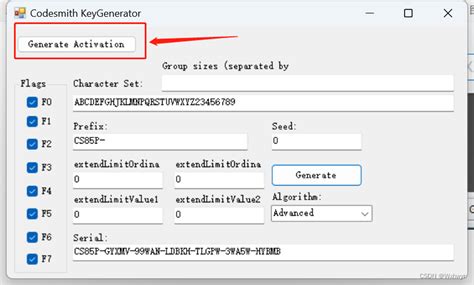 Codesmith8安装codesmith安装教程 Csdn博客 Codesmith8安装codesmith安装教程 Csdn博客