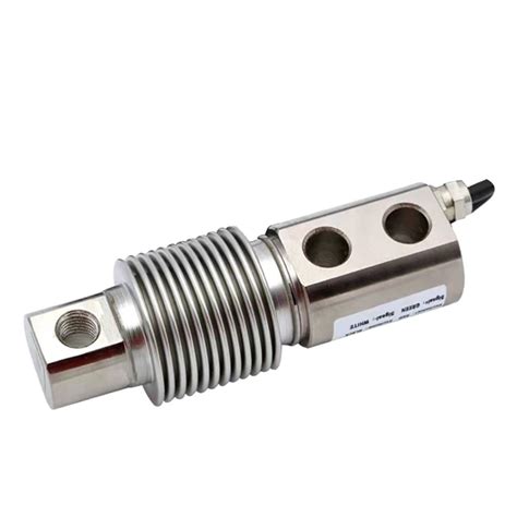 High Precision Bending Beam Load Cells For Industry Equipment