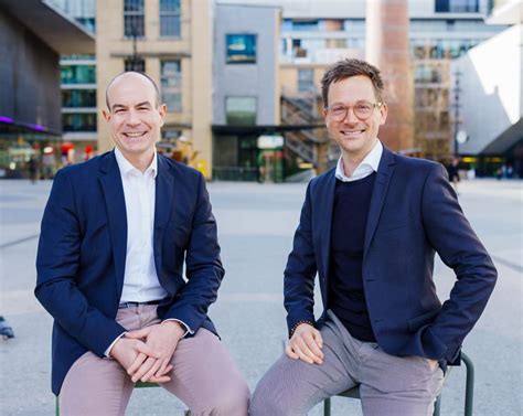 Exeon Analytics On Linkedin Cybersecurity Ndr Machinelearning Leadership