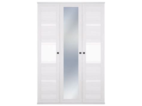 Шкаф парма нео 71 фото