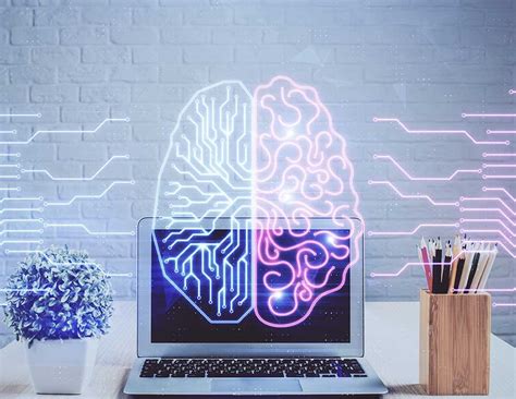 Ai Powered Qa For Agile Software Testing With Functionize